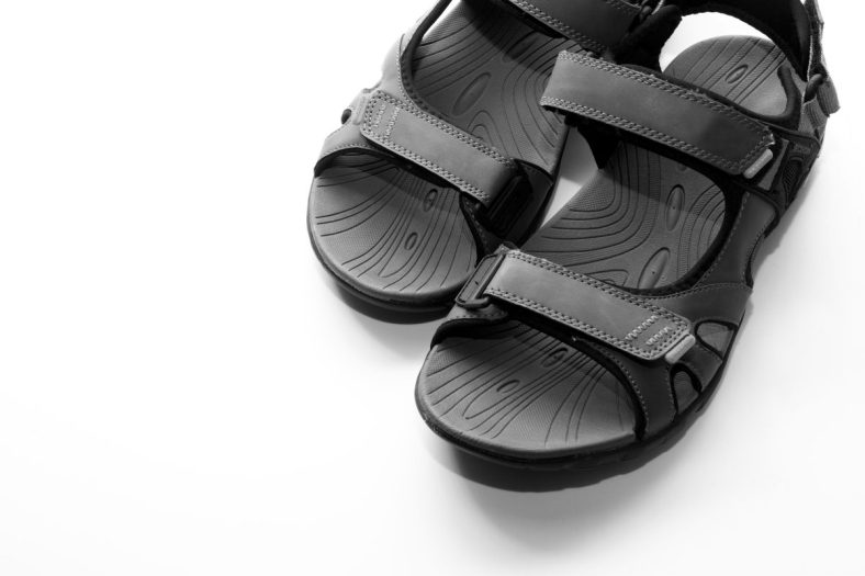 Types Of Men s Sandals At Maddison Loch Blog Types Of Men s Sandals At Maddison Loch Blog