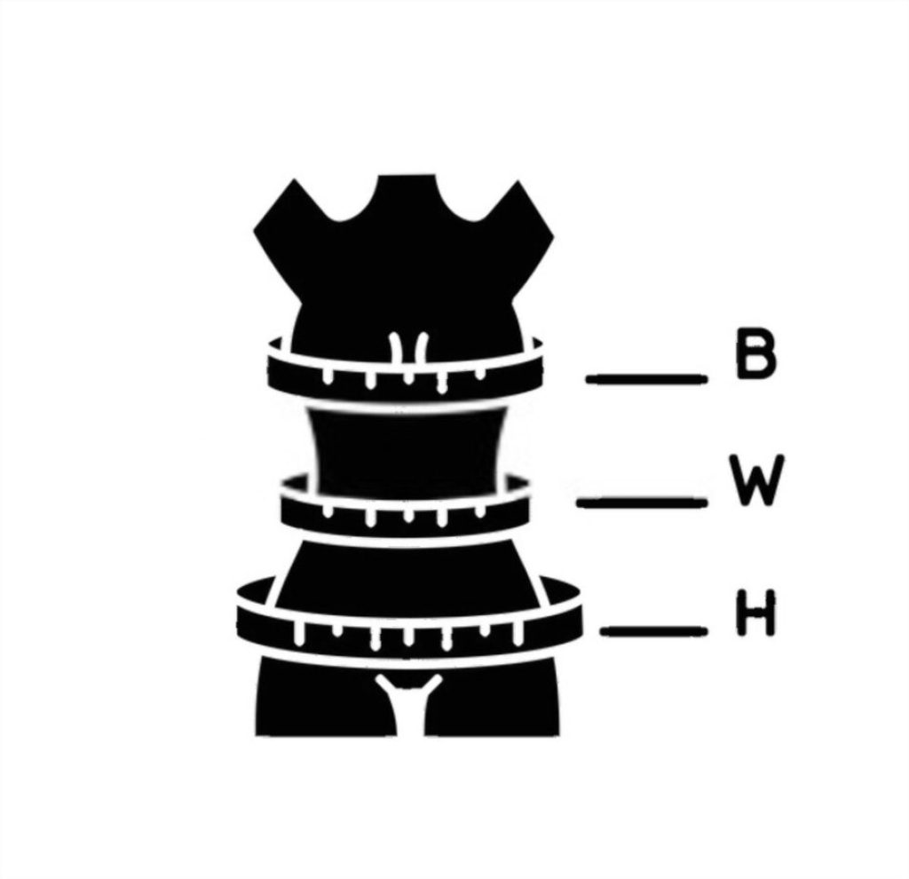 Ultimate Guide To Measure Your Waist The Shoe Box NYC ultimate-guide-to-measure-your-waist-the-shoe-box-nyc