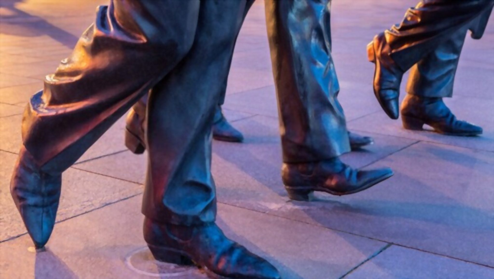 Top 20 Other Types of Men Shoes - The Shoe Box NYC