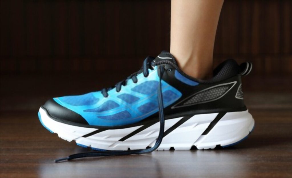 How To Measure Shoe Size? - The Shoe Box NYC