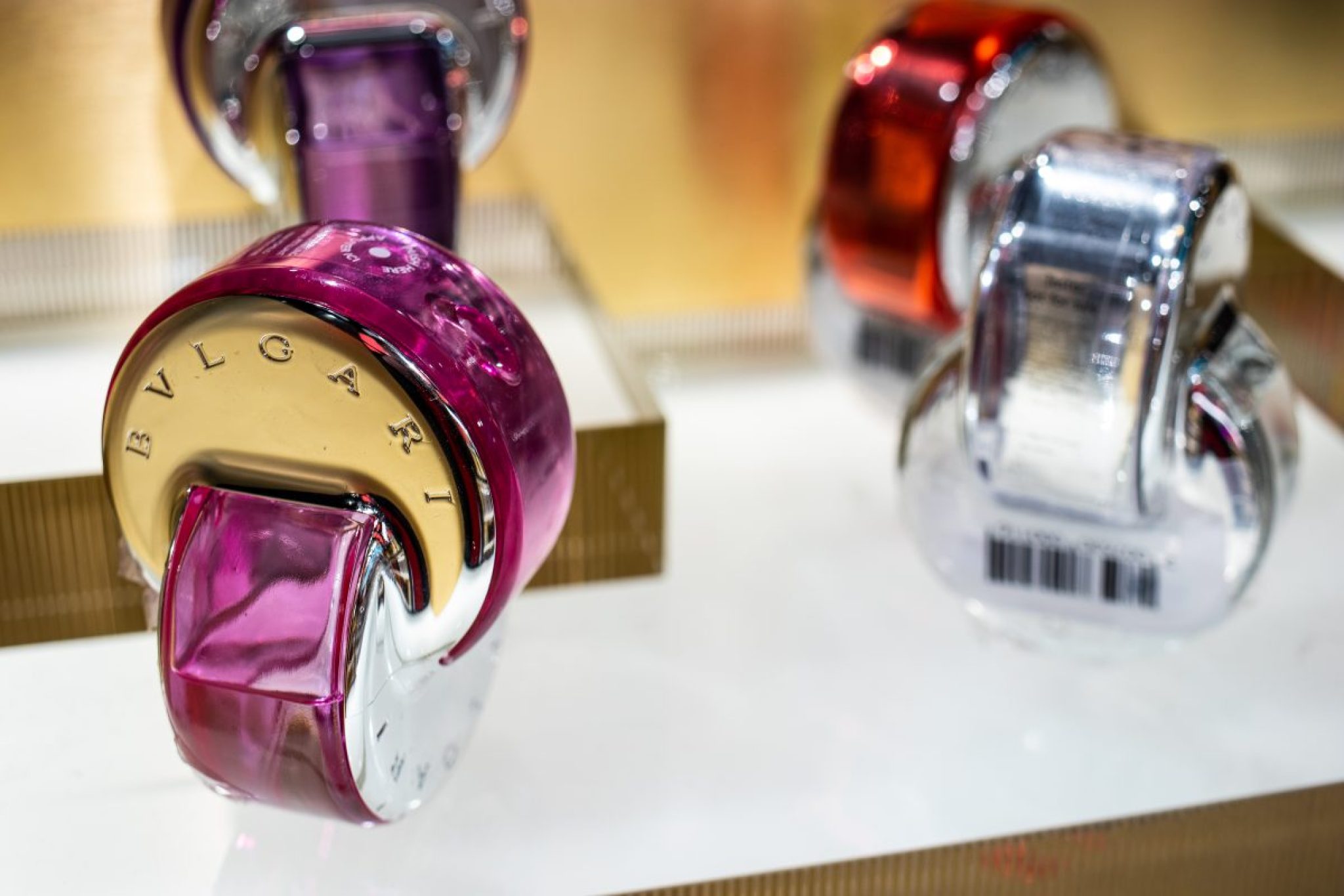 20 Expensive Perfume Brands For Women in 2023 - The Shoe Box NYC