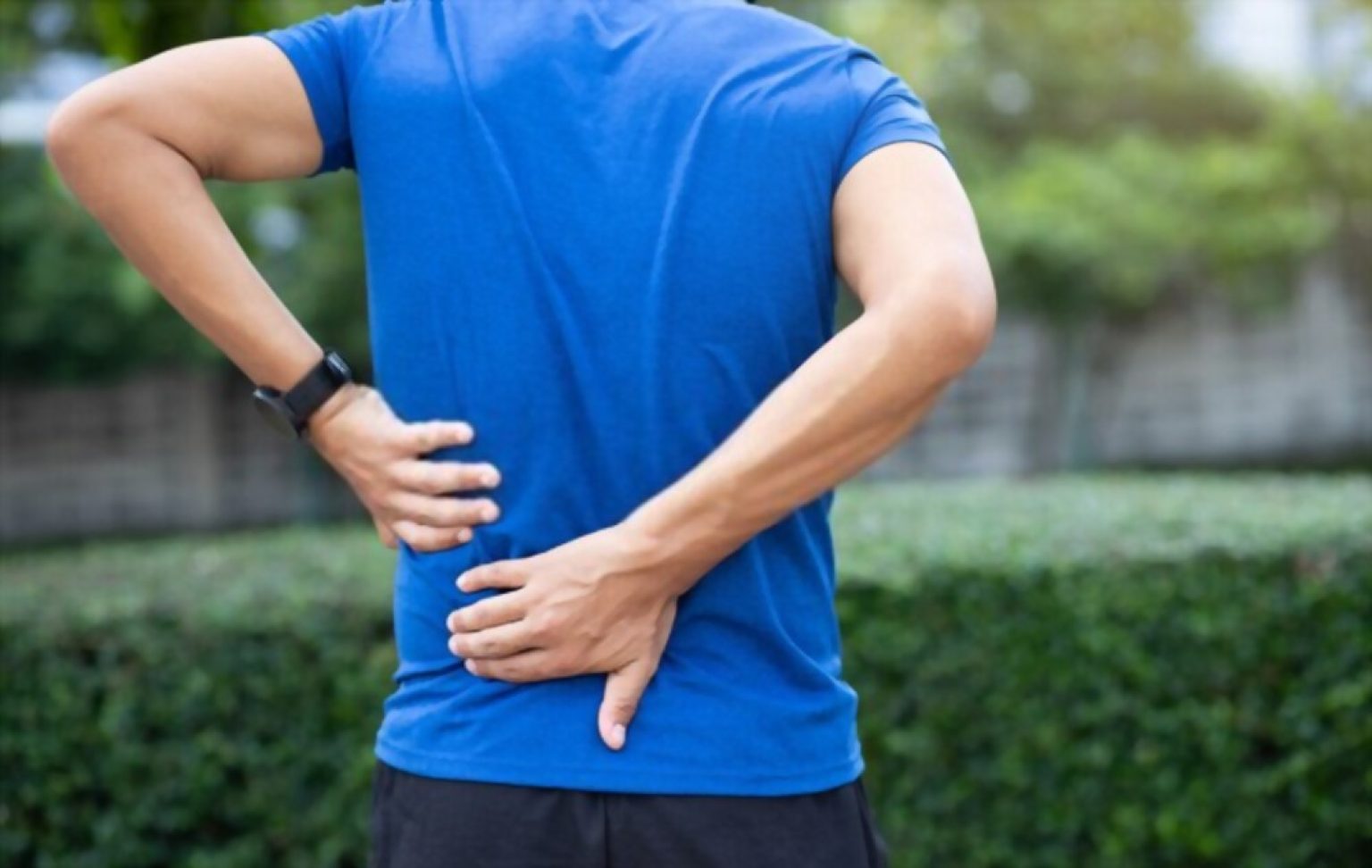 11 Negative Effects Of Walking Too Much - The Shoe Box NYC