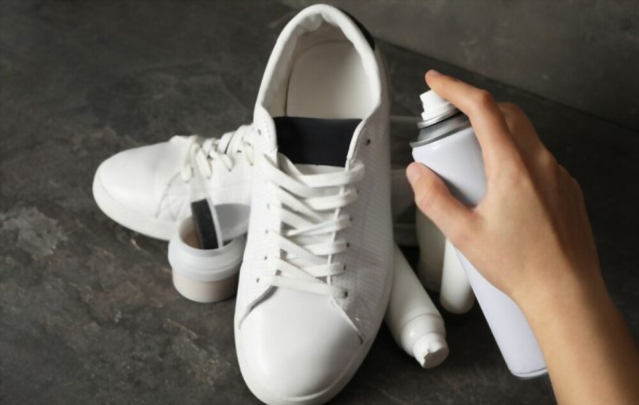 What To Do If Your Shoes Are Way Too Tight? - The Shoe Box NYC