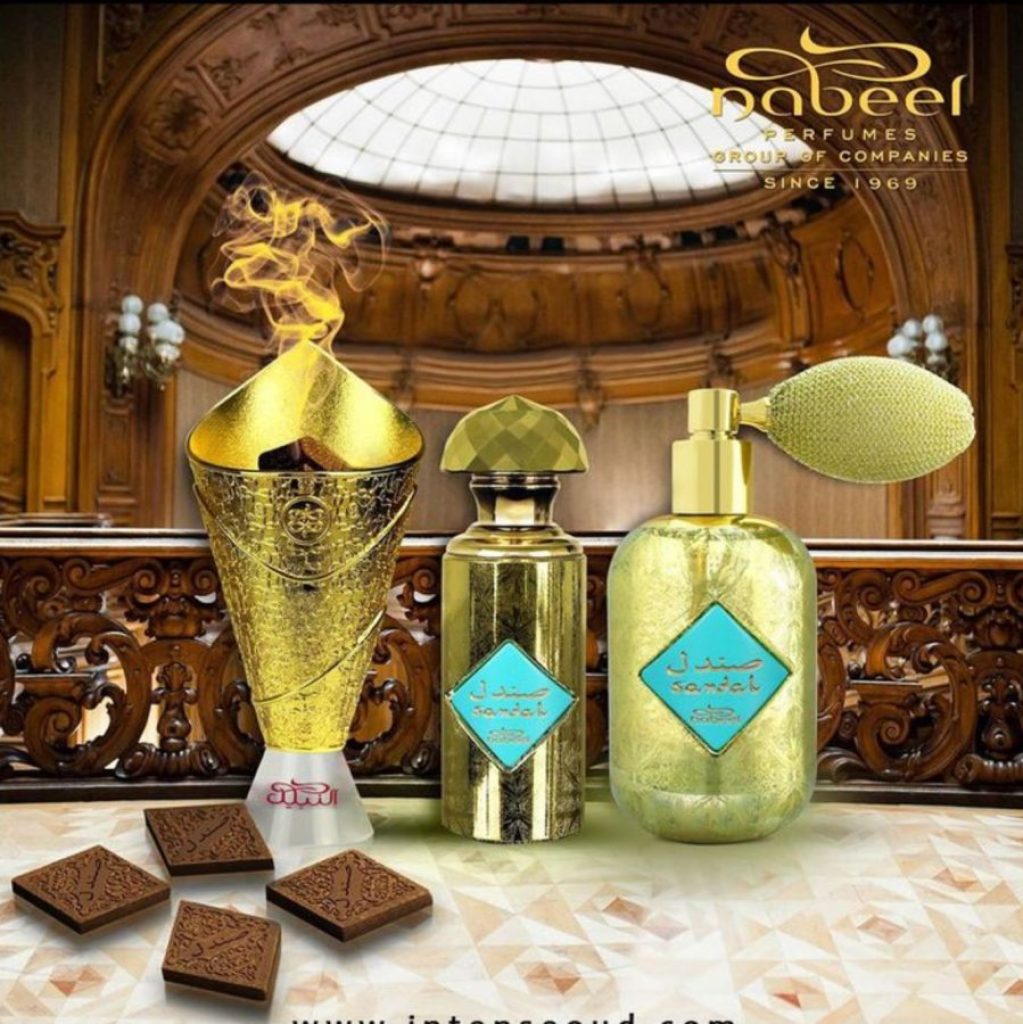 20 Expensive Perfume Brands For Women in 2023 - The Shoe Box NYC