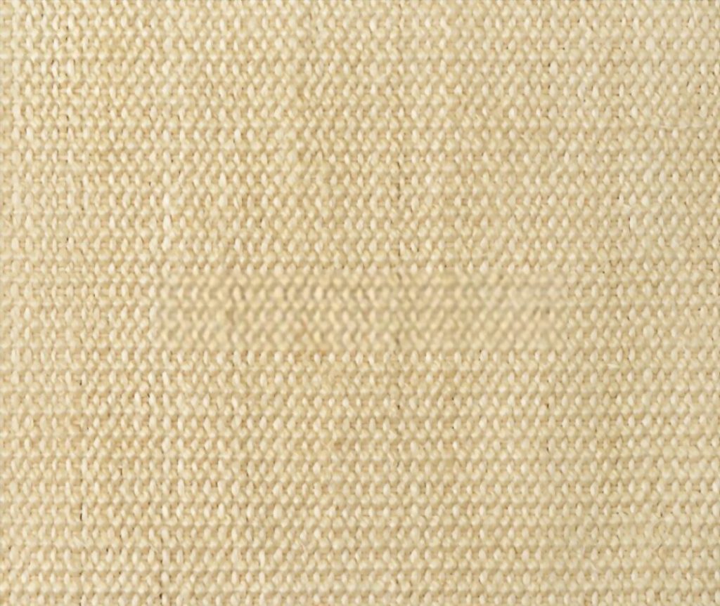 Ultimate Guide To Mix Textures and Patterns Like A Designer - The Shoe ...