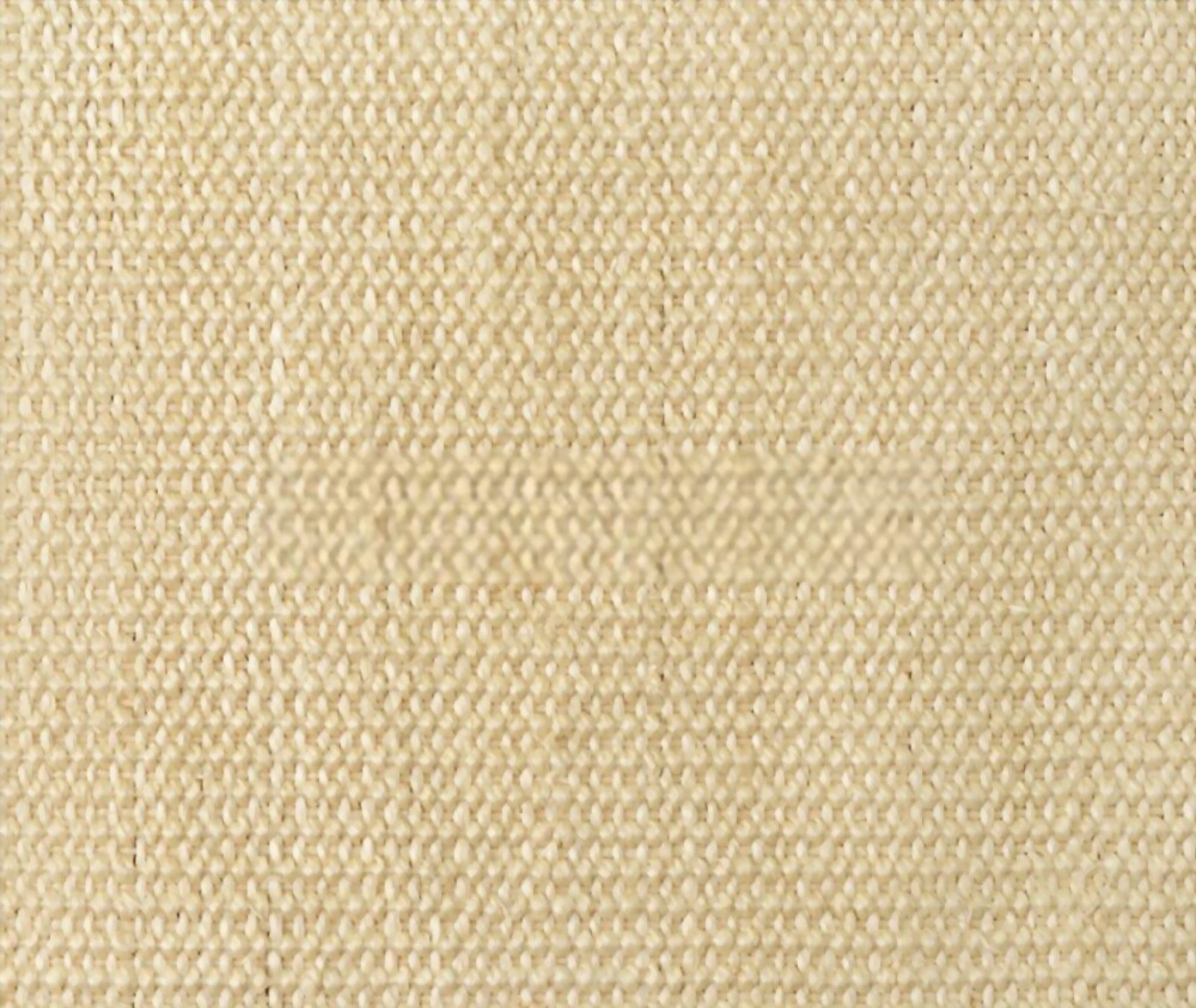 Ultimate Guide To Mix Textures and Patterns Like A Designer - The Shoe ...