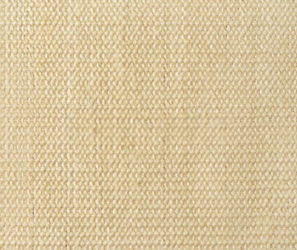 Ultimate Guide To Mix Textures and Patterns Like A Designer - The Shoe ...