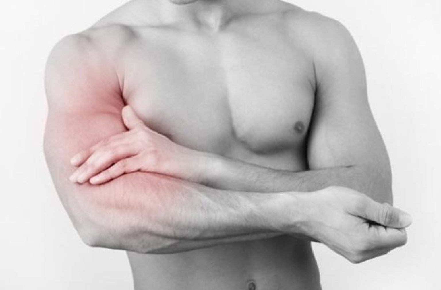 11 Negative Effects Of Walking Too Much - The Shoe Box NYC