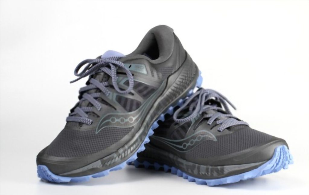 17 Types Of Running Shoes 2022 - The Shoe Box NYC