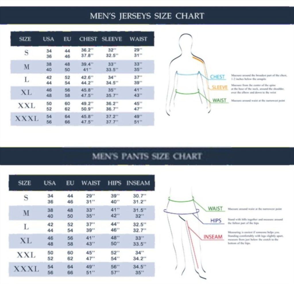 How To Measure The Inseam: An Ultimate Guide - The Shoe Box NYC