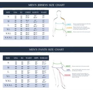 How To Measure The Inseam: An Ultimate Guide - The Shoe Box NYC