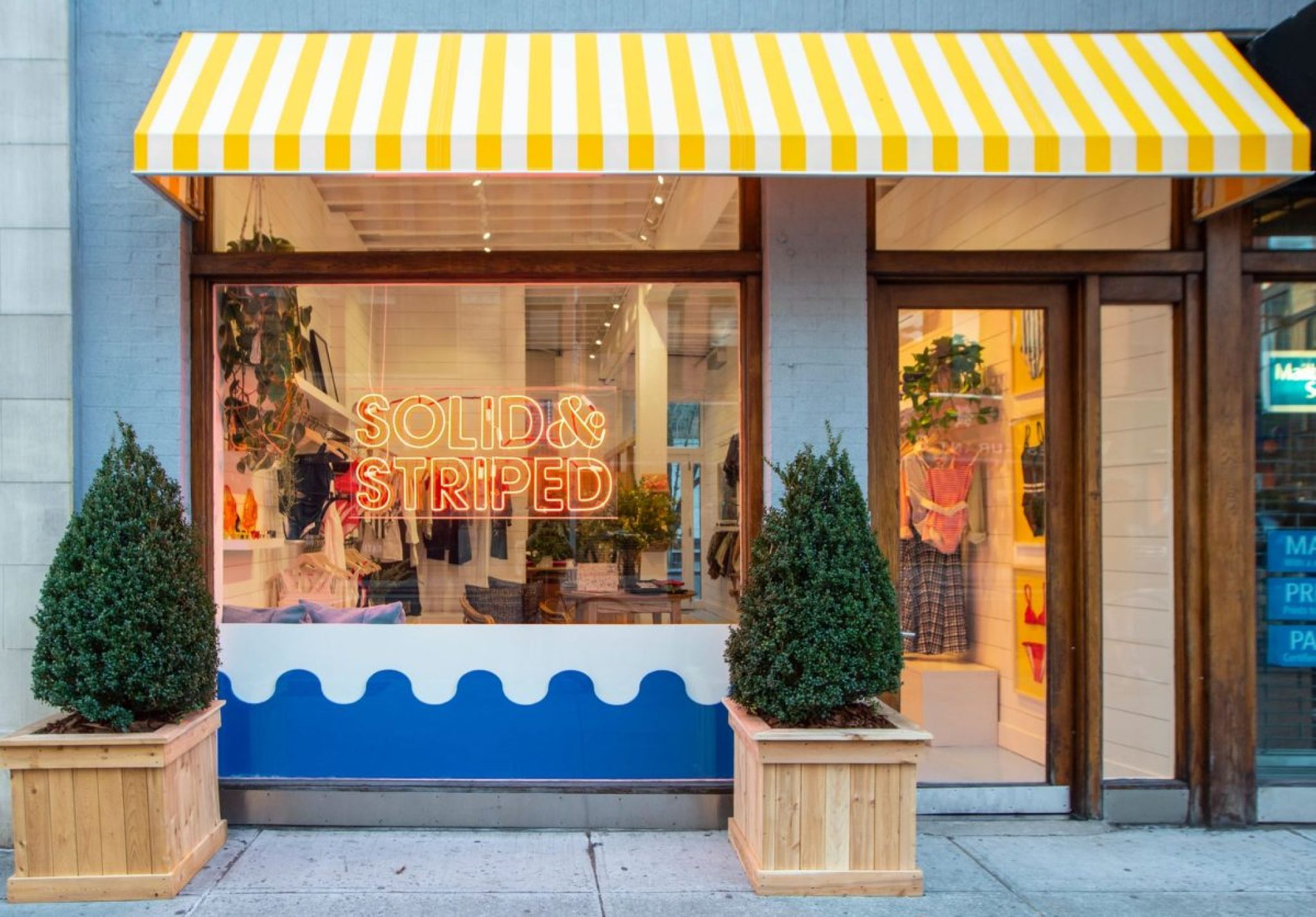 35 Popular Bathing Suit Brands For Women In 2023 - The Shoe Box NYC