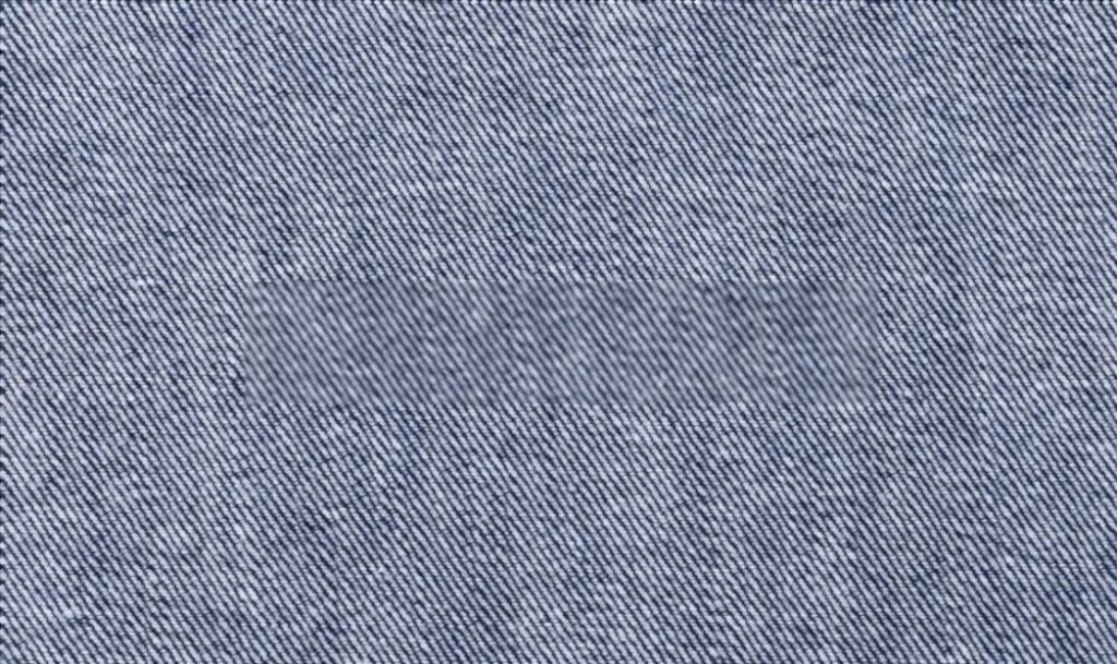 Ultimate Guide To Mix Textures and Patterns Like A Designer - The Shoe ...