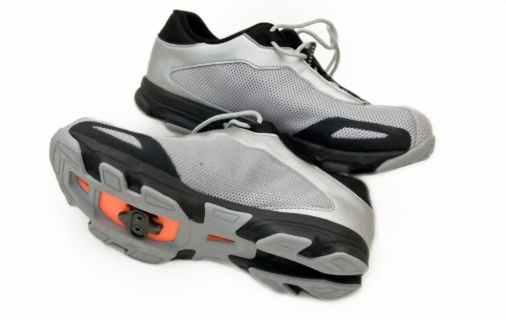 15 Types Of Cycling Shoes For Everyone - The Shoe Box NYC