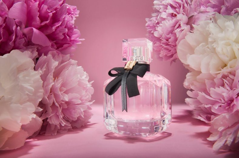 20 Expensive Perfume Brands For Women in 2022 - The Shoe Box