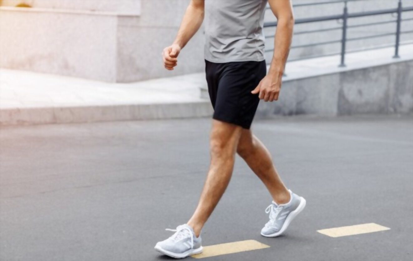 Men Shoe Size Chart: How To Choose Shoe Colors For Men - The Shoe Box NYC