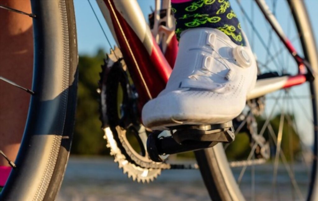 15 Types Of Cycling Shoes For Everyone - The Shoe Box NYC