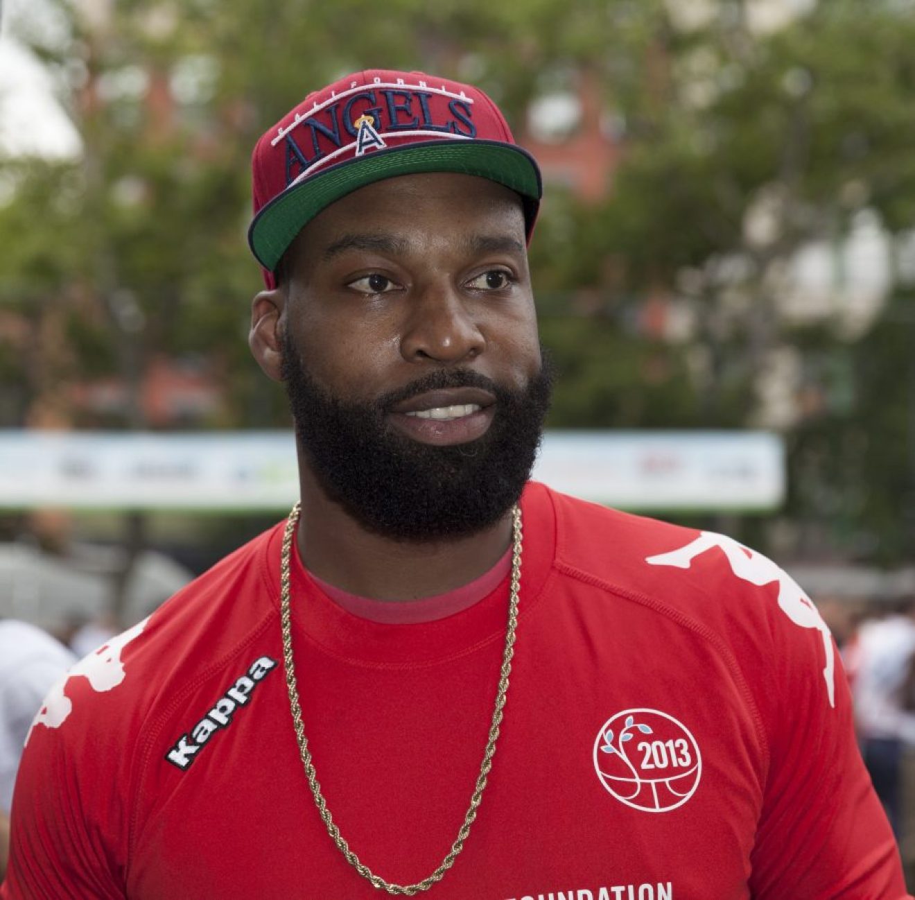 Li-ning Shoe Size Chart: Are Li-ning Shoes Good For Badminton? - The ...