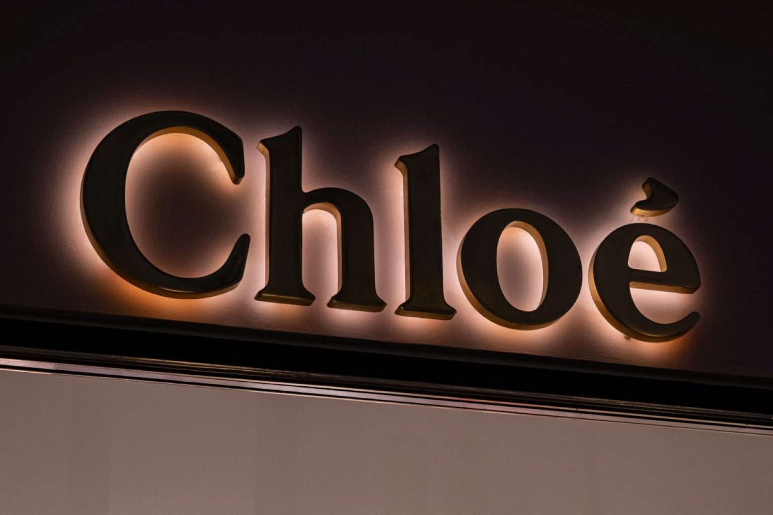 Chloé Shoe Size Chart: Do Chloé Shoes Stretch? - The Shoe Box NYC