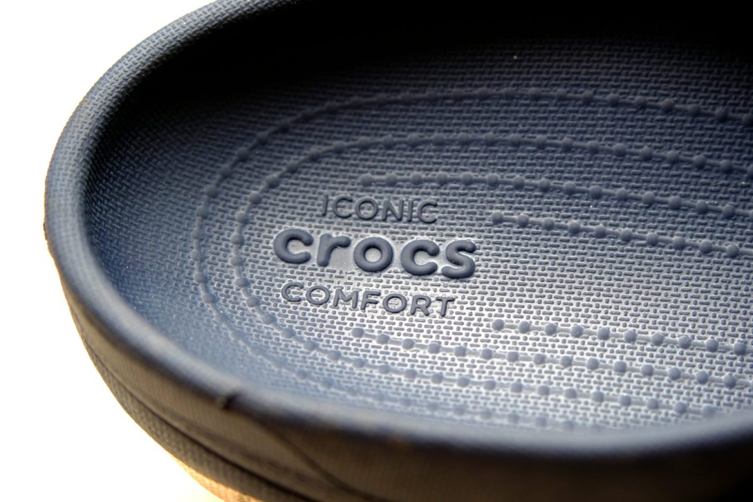 Are Crocs True To Size? - The Shoe Box NYC