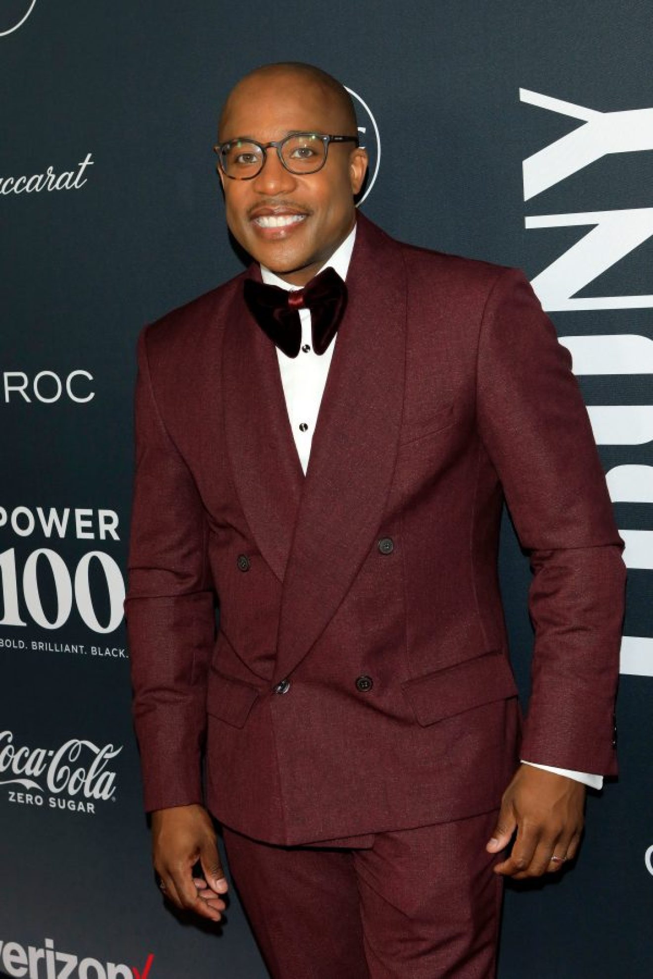 Li-ning Shoe Size Chart: Are Li-ning Shoes Good For Badminton? - The ...