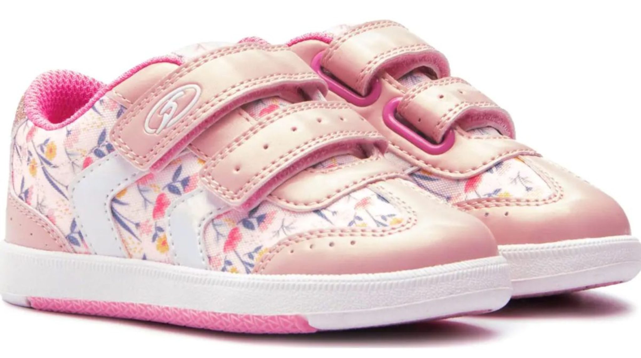 Dr Scholl's Shoe Size Chart: Advantages and Disadvantages - The Shoe ...