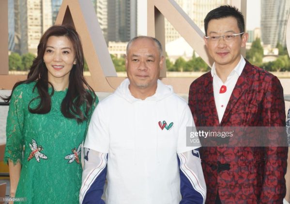 Li-ning Shoe Size Chart: Are Li-ning Shoes Good For Badminton? - The ...