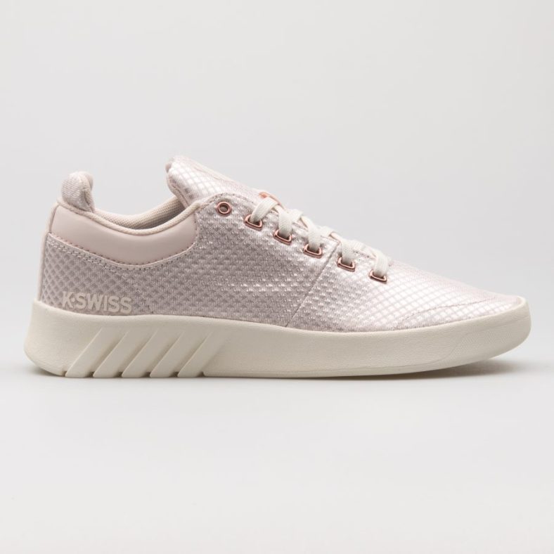 K-Swiss Shoe Size Chart: Are K-Swiss Shoes Comfortable? - The Shoe Box NYC