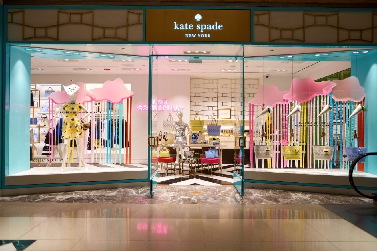 Kate Spade Shoe Size Chart: Are Kate Spade Shoes Comfortable? - The ...