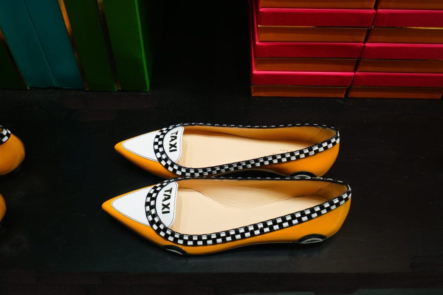 Kate Spade Shoe Size Chart: Are Kate Spade Shoes Comfortable? - The ...