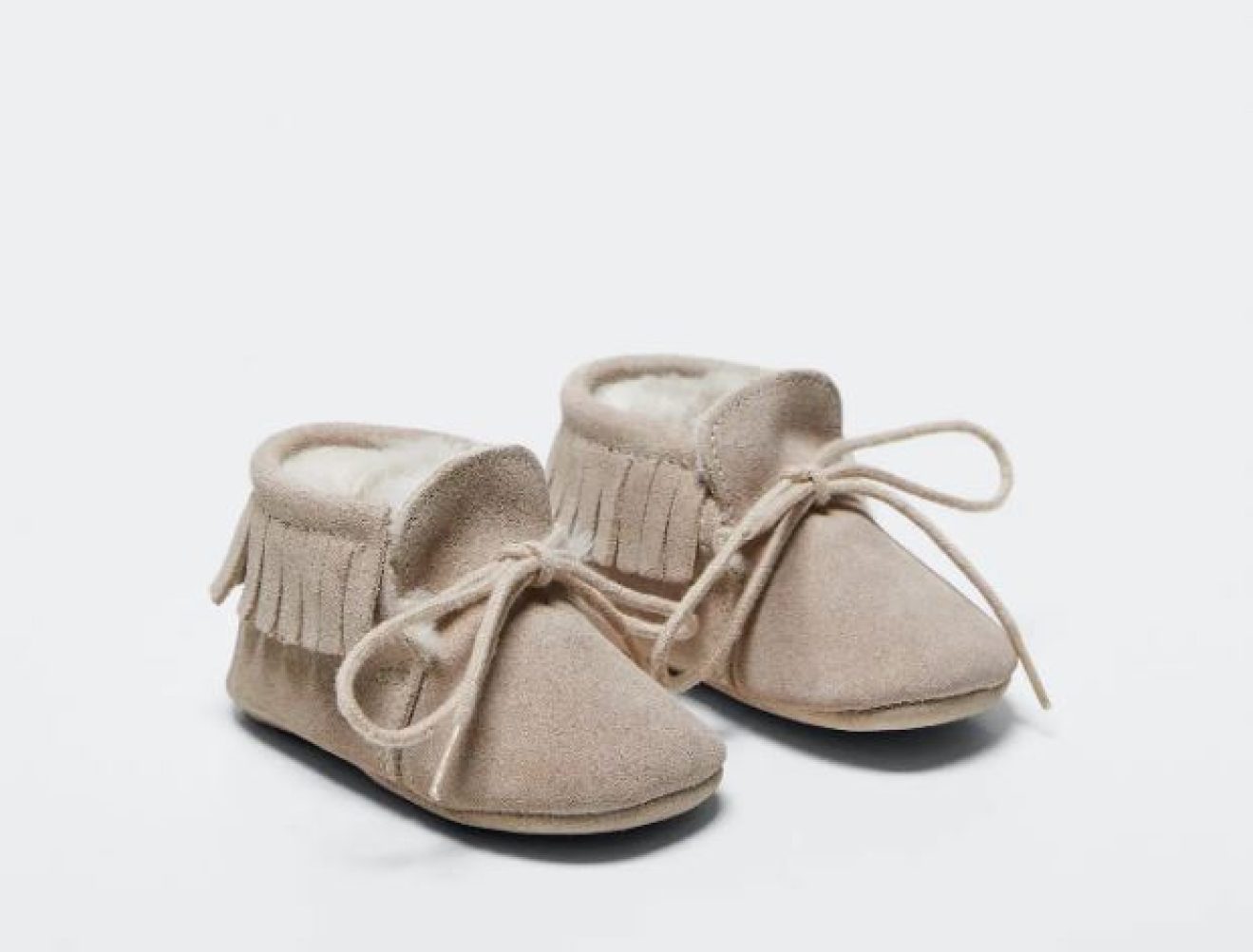 Mango Shoe Size Chart: Do Mango Shoes Run True To Size? - The Shoe Box NYC