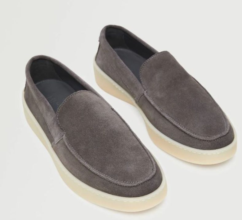 Mango Shoe Size Chart: Do Mango Shoes Run True To Size? - The Shoe Box NYC