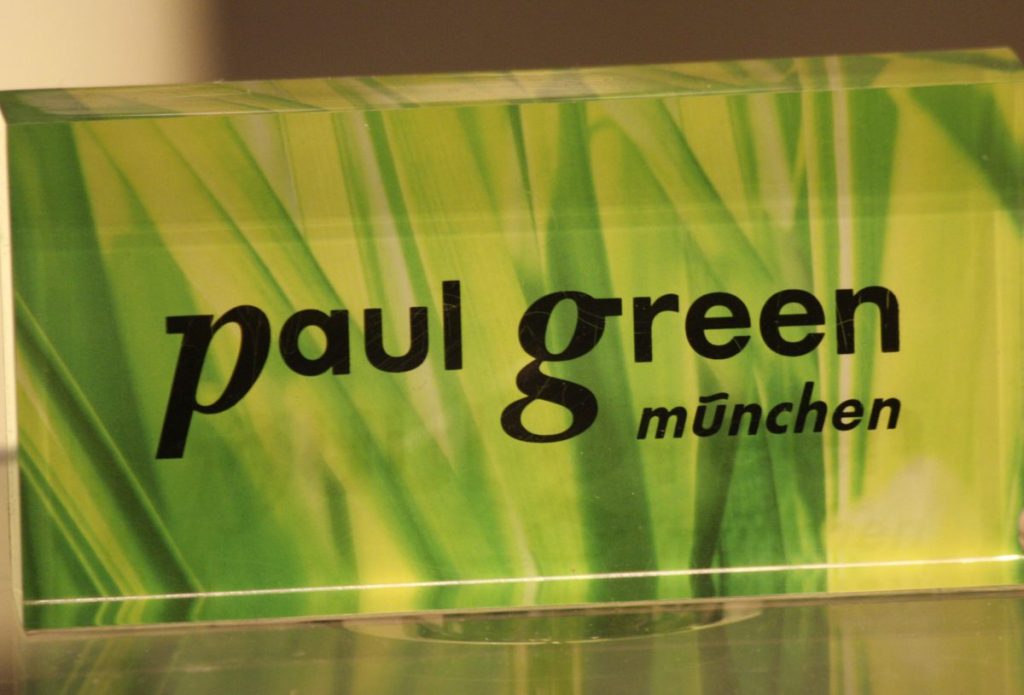 Paul Green Women's Shoes Size Chart at Ruby Najar blog