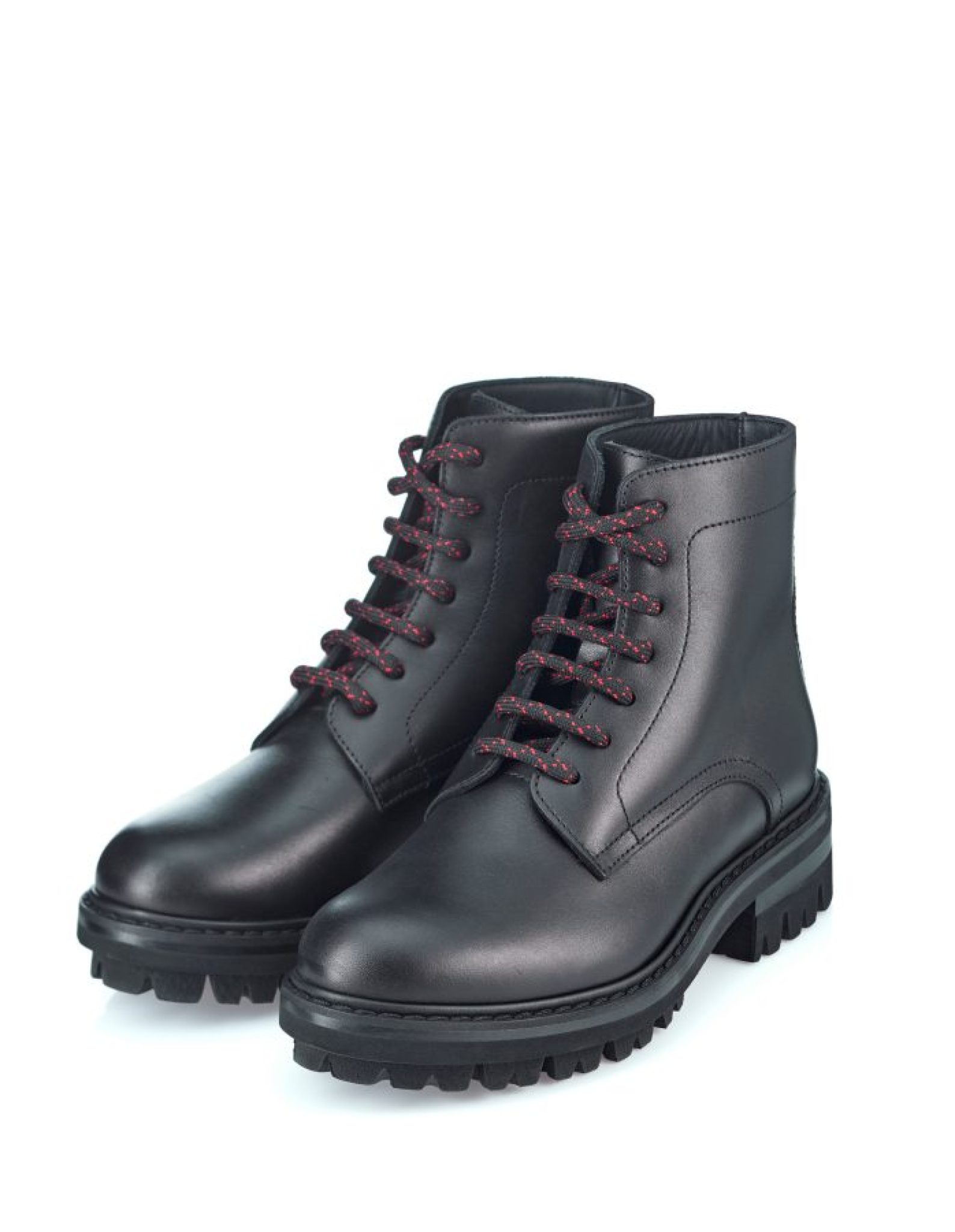 Moc Toe Vs Plain Toe Work Boots: Which One Is Better for You? - The ...