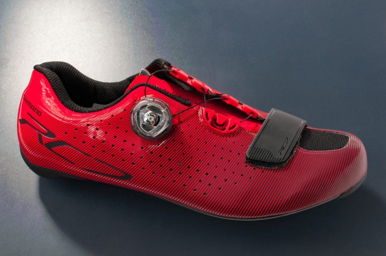 Shimano Shoe Size Chart: Are They Good Cycling Shoes? - The Shoe Box NYC