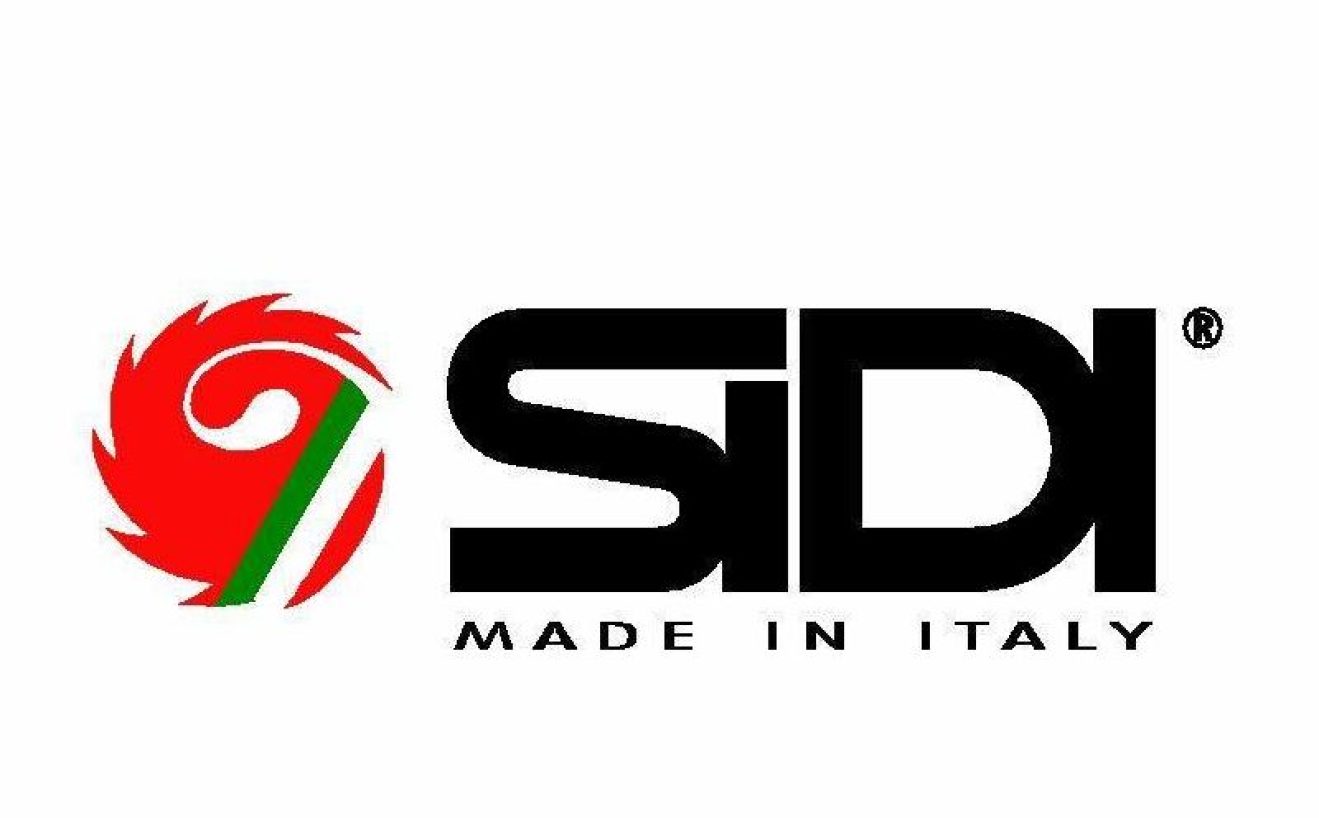 Sidi Shoe Size Chart: Are Made in Italy Cycling Shoes Good? - The Shoe ...