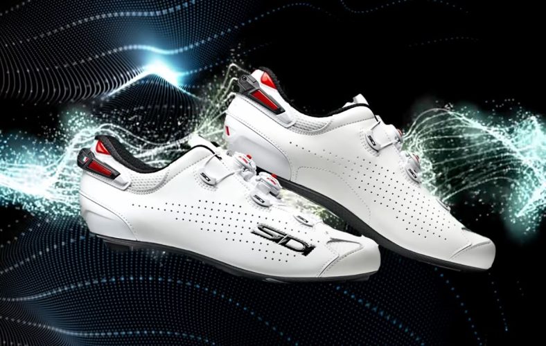 Sidi Shoe Size Chart: Are Made in Italy Cycling Shoes Good? - The Shoe ...