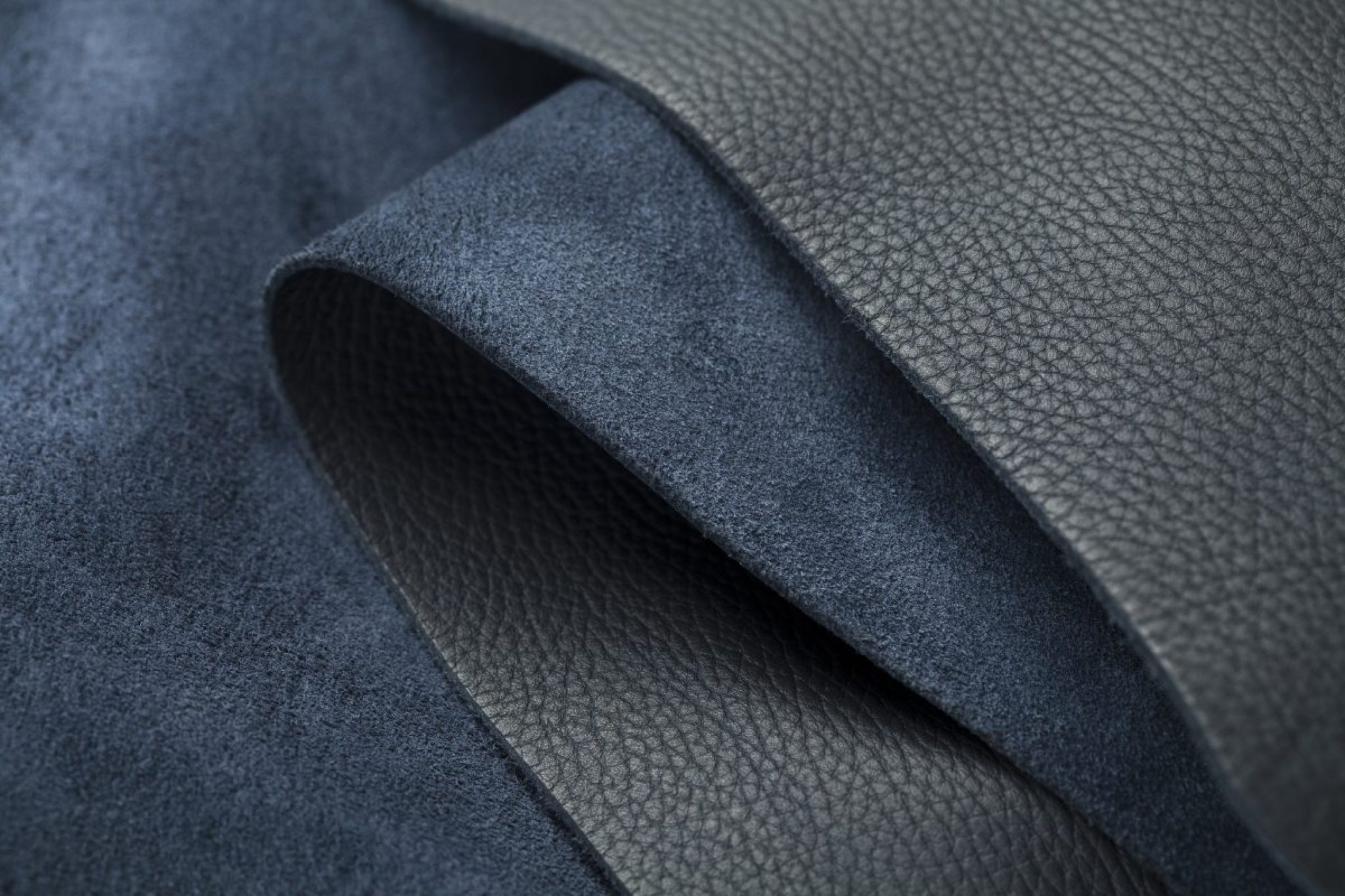 Nubuck Vs Suede: Differences Between Suede and Nubuck - The Shoe Box NYC