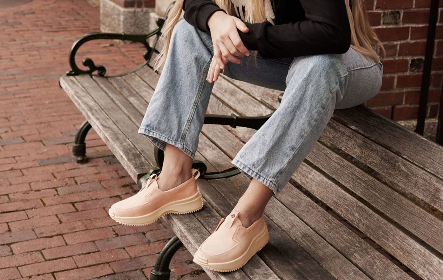 Sperry Shoe Size Chart: How Tight Should Sperry Shoes Be? - The Shoe Box NYC