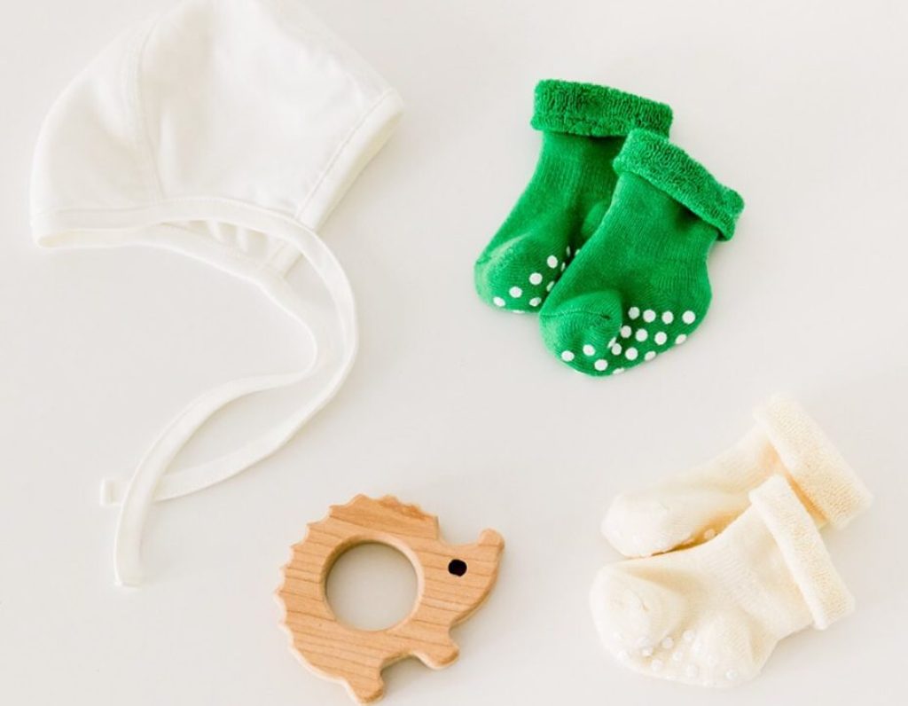 Hanna Andersson Size Chart: Are Their Pajamas Good? - The Shoe Box NYC