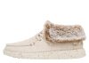 Hey Dude Shoe Size Chart: How Comfortable Are Hey Dude Shoes? - The ...