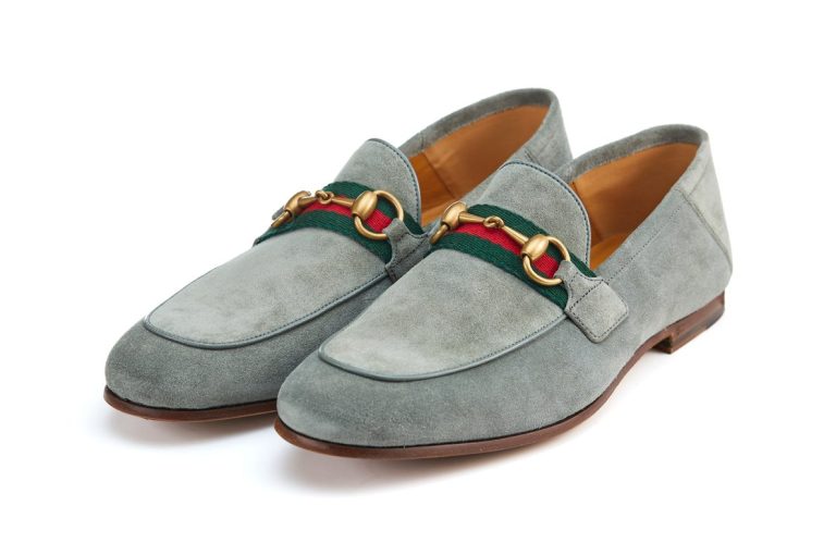 Italian Shoe Size Chart: Italian Shoes vs American Shoes - The Shoe Box NYC