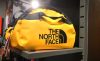 North Face Size Chart: All Sizing Guide - The Shoe Box