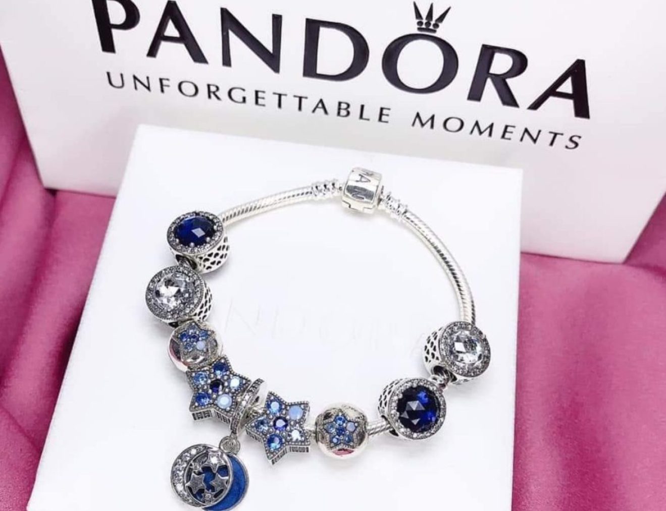 Pandora Size Chart Exciting Things About Pandora Jewelry The Shoe pandora-size-chart-exciting-things-about-pandora-jewelry-the-shoe