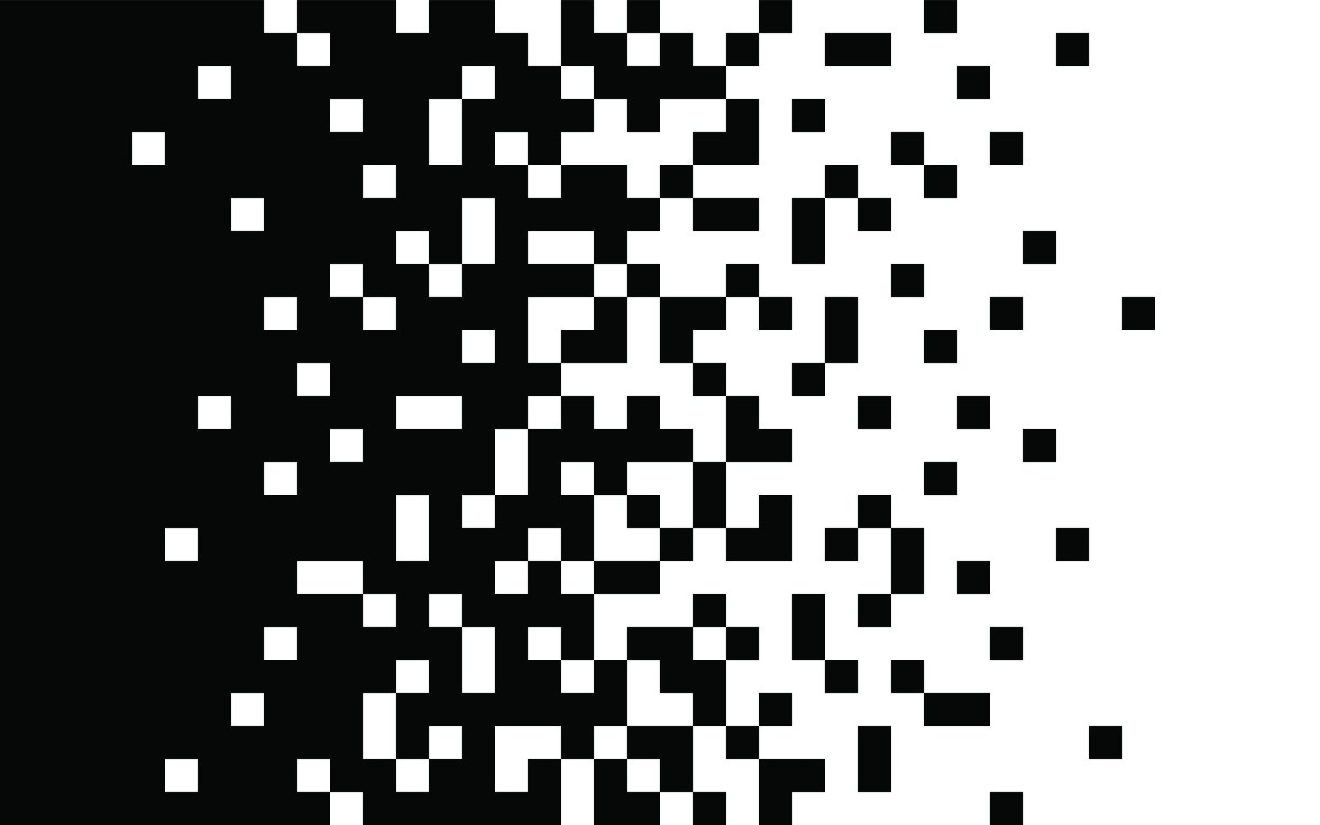 How To Convert from Pixels to Inches? - The Shoe Box NYC