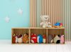 Squishmallow Size Chart: 6 Famous Squishmallow Squads - The Shoe Box NYC