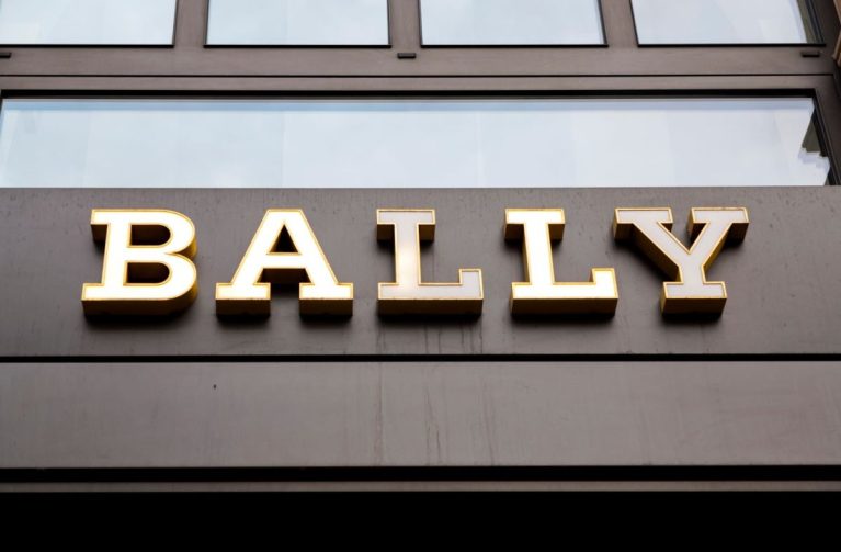 Bally Shoe Size Chart: Where Did Bally's Leather Shoes Come From? - The ...