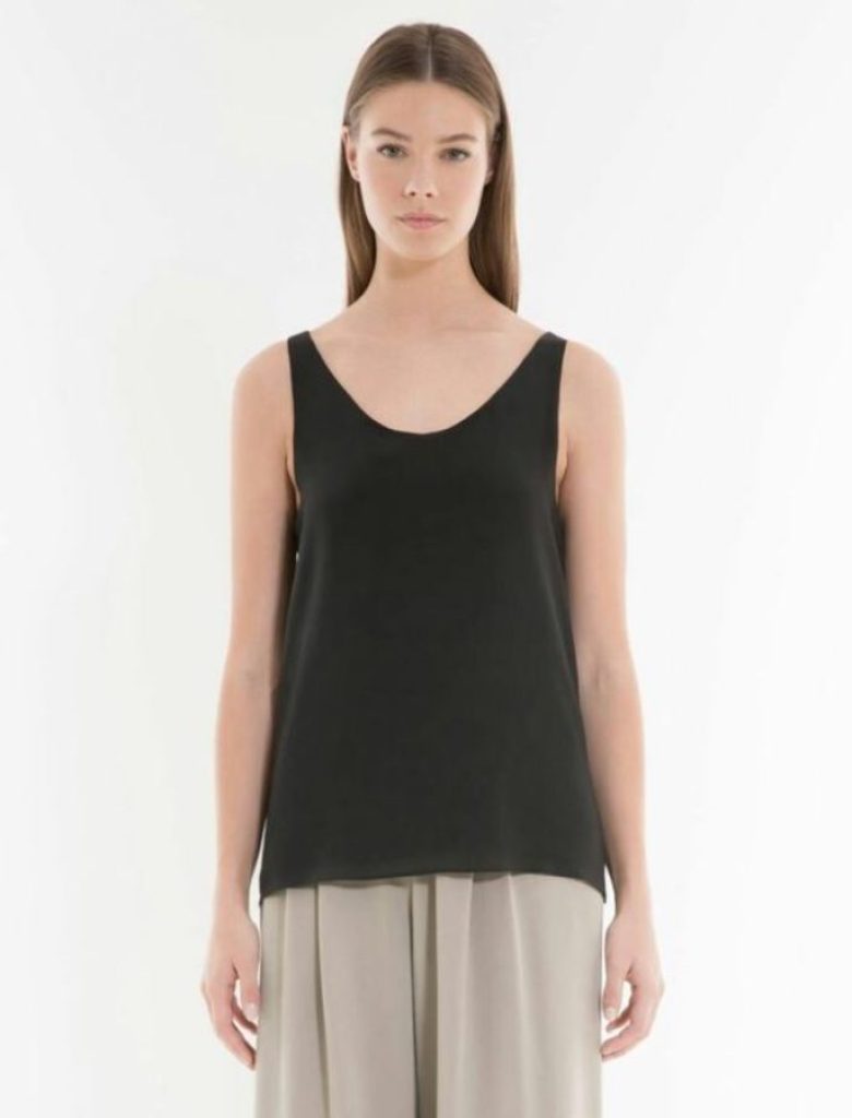 20 Type Of Clothes To Wear To Spray Tan - The Shoe Box NYC