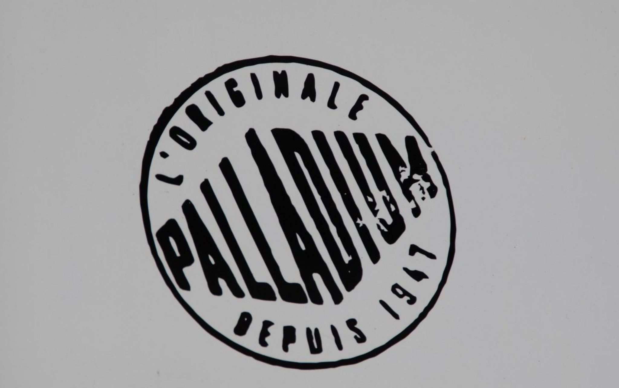 Palladium Shoe Size Chart: How To Spot Fake Palladium Boots? - The Shoe ...