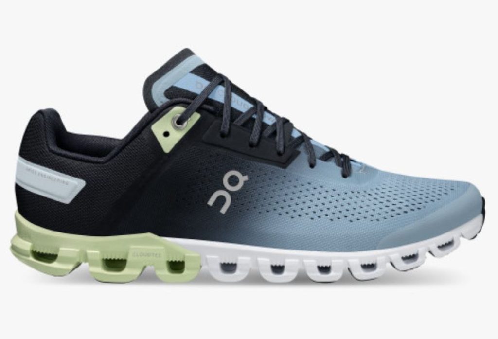 ON Cloud Shoe Size Chart: Is On Running Good Brand? - The Shoe Box NYC